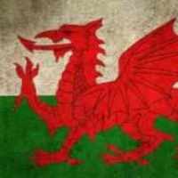 Pellem ap Lambor 15th Grail-King (0475–0560)