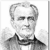 John Johnston (1775–1861)