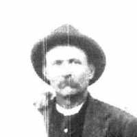 Jacob Luther Feather (1846–1935) • FamilySearch