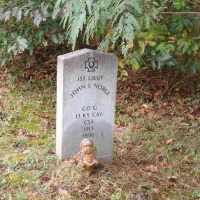 John L. Noble (1812–1896) • FamilySearch