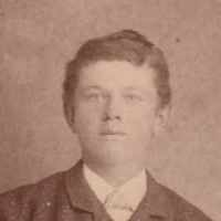 Charles Franklin Hoke (1867–1940) • FamilySearch