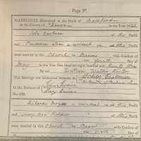 John Eastman (1798–1830)