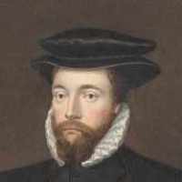 Ser Clement Heigham (1495–1571)