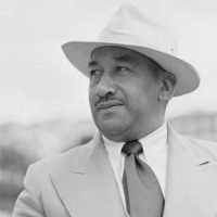 Wi Hapi Love (1877–1952)