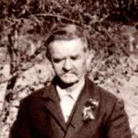 Carl Friedrich Böttcher (1846–1938) • FamilySearch