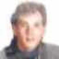 Michael Richard Vreeland (1972–1990) • FamilySearch