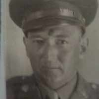 Daniel Trujillo (1910–1997) • FamilySearch