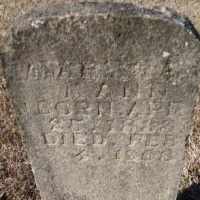 Martha Patterson (1833–1908)