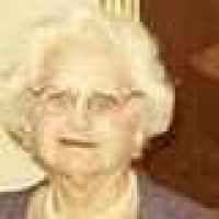 Irma Hortense Weinberg (1896–1971)