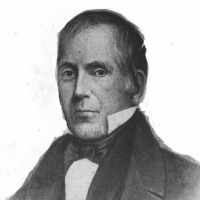 Noah Curtis (1772–1856) • FamilySearch