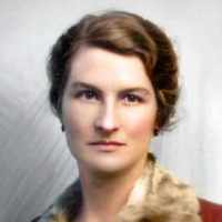 Virginia Hall: The Most Dangerous Woman in Europe – New and Tips