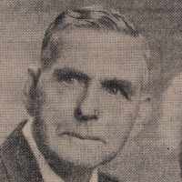 Theodore Nelson (1878–1950)