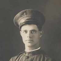 James Clyde Oakes (1891–1989) • FamilySearch