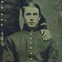 John Charles Slack Jr (1839–1928) • FamilySearch