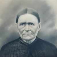 Minerva Amanda Dunlap (1824–1907)