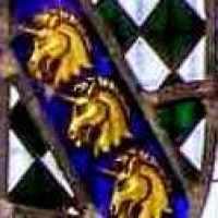 Sir John Yonge I (1344–1428)
