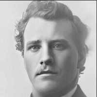 Viktor Emil Smedman (1888–1962) • FamilySearch