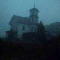 Mary Bushnell (1642–1727)