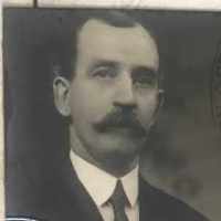 Gibson Stephenson Agar (1871–1956) • FamilySearch