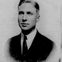 Cord Meyer Jr. (1894–1964)