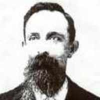 Stephen Grant Dowden (1841–1929) • FamilySearch