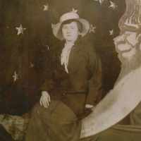 Katherine Elizabeth Neff (1896–1984) • FamilySearch