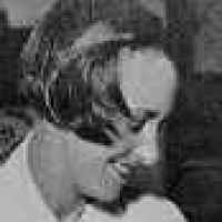 Lucille Florence Warner (1903–1984) • FamilySearch