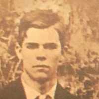 Thomas Densmore's Instagram, Twitter & Facebook on IDCrawl