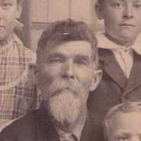 Henry Tapp Kemp (1846–1908) • FamilySearch