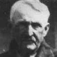 Thomas Creekmore McCurry (1850–1939) • FamilySearch