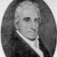 John Ambler (1762–1836)