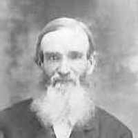 Henry Franklin Forrester (1833–1922) • FamilySearch