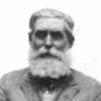 Benjamin Franklin Locke (1854–1929) • FamilySearch