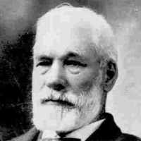 Andrew Roy (1834–1914) • FamilySearch