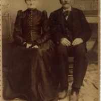 William Tippery (1817–1899)