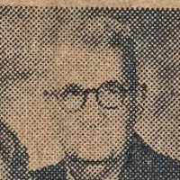 Jesse Lee Duff Sr. (1896–1973)