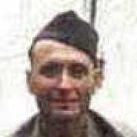 Arthur Samuel Driver (1880–1934) • FamilySearch