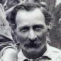 Porter Peter Goodenough (1853–1933) • FamilySearch