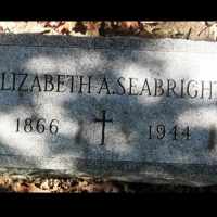 Elizabeth Anna Young (1866–1944) • FamilySearch