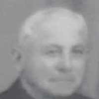 José Tito Rafael de Jesús Valverde Calderón (1894–1964) • FamilySearch