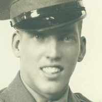 Arthur Joseph St. Pierre (1892–1948) • FamilySearch