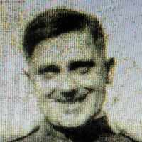 Joseph Michael Clavin Sr (1891–1966) • FamilySearch