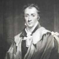 Robert Grosvenor 1st Marquess of Westminster and 2nd Earl Grosvenor (1767–1845)