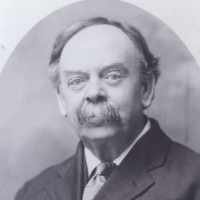 Adam Deaton Gledhill (1845–1912)