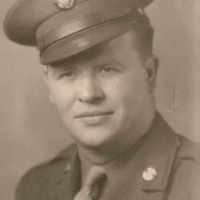 Archie Franklin Chadburn (1919–1995)