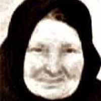 Iva Vuletic (1919–2004) • FamilySearch