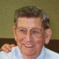 Lowell Kenneth or Ken Hess (1921–2014) • FamilySearch