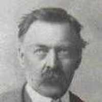 Andrew Jackson Cox (1845–1912) • FamilySearch