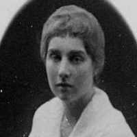 Jane Norton Morgan (1893–1981)
