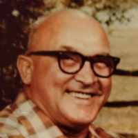 Carl Herman Espling (1919–1982)